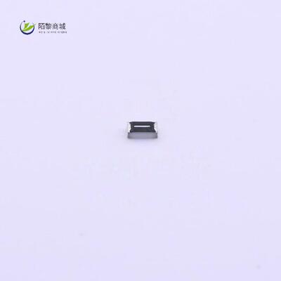原装正品ERJPB3B2491V全新2.49kΩ ±0.1% 200mW