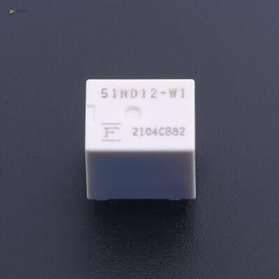 全新原装FBR51ND12-W1正品/FBR51ND12-W1