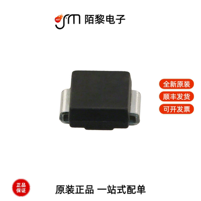 STTH1R06U|STTH2002CFP|STTH2002CT全新原装