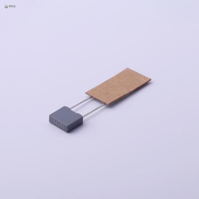 原装正品C241J154J2SA201全新150nF ±5% 63V