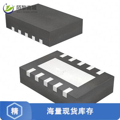 全新原装BQ24210DQCT正品/IC BATT CHG LI-ION 1CELL 1