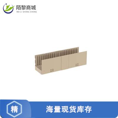 原装正品114436全新2MM HM A SHROUD 14.35MM