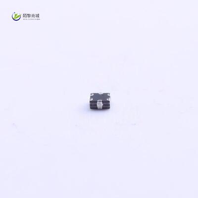 原装正品ICMEF112P900MFR全新90Ω@100MHz 100mA