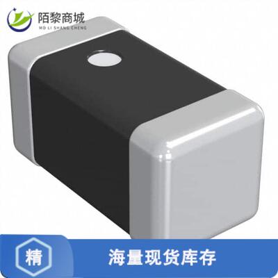 原装正品DFE18SANR47MG0L全新FIXED IND 470NH 2.6A 54