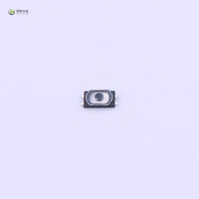 全新原装1TS026A-1800-0553-CT正品/2.6x1.6x0.55防