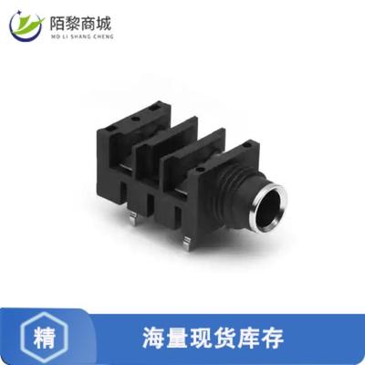 全新原装ACJS-HHDR正品/1/4