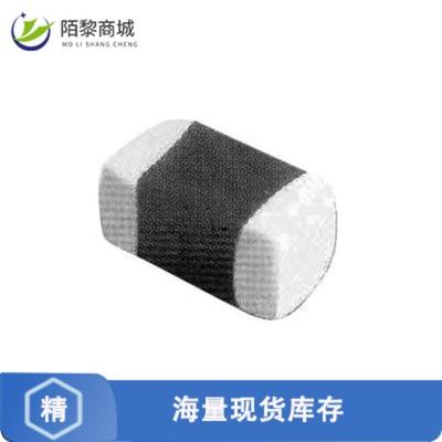 全新原装MPH160809SR47MT正品/FIXED IND 470NH 1.1A 1