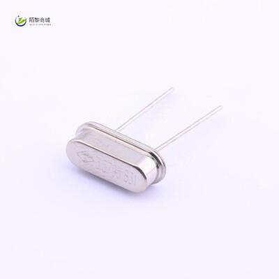 原装正品XIHCELNANF-3.579545M晶振49S晶振/3.579545MH