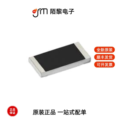 TC0225B1001TCC|TC0225B100JTCC|TC0225B1002TCC全新原装