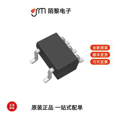 LM321LVIDCKR|LM321LVIDBVR|LM321MF/NOPB全新原装