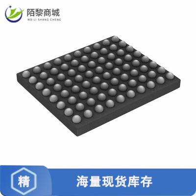 全新原装AD6676BCBZRL正品/CTSD BPO ADC 100 MHZ BW