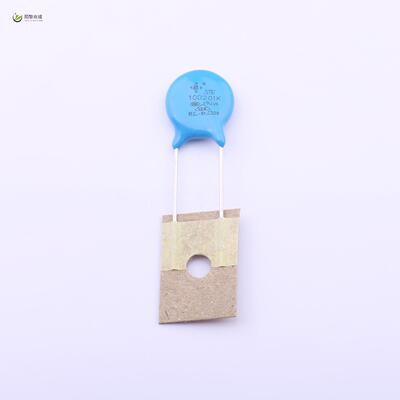 全新原装STE10D201K1EQ0FST0R0正品/10D201K 标准品