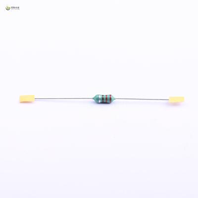 全新原装LGA0410-221KP52E正品/220uH ±10% 155mA 5.1Ω