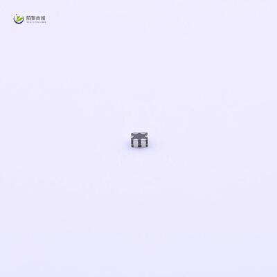 全新原装ACFE4A2G900E正品/90Ω@100MHz 100mA