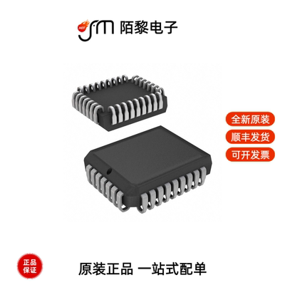 SST39SF020A-70-4I-NHE|SST39SF040-70-4C-NHE全新原装