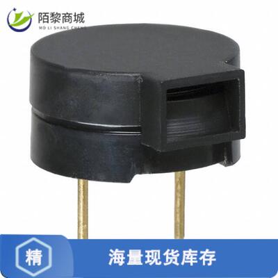 原装正品CSQ-RP-E全新BUZZER MAGNETIC 1.5V 12MM TH