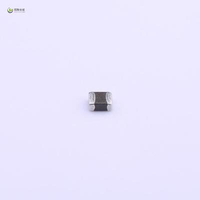 全新原装MHCD201610B-1R0M-A8L正品/功率电感 1µH ±20%