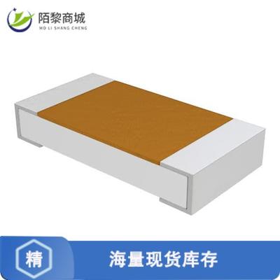 全新原装RCWE1206R240FKEA正品/RES 0.24 OHM 1% 1/2W