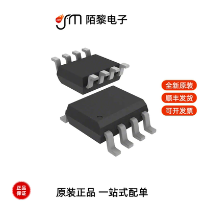 AD22057RZ-RL|AD22100STZ|AD22151YRZ全新原装
