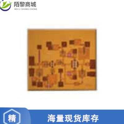 全新原装HMC903正品/IC RF AMP GP 6GHZ-18GHZ DIE