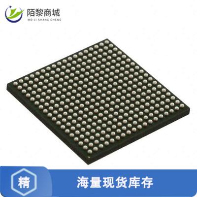 原装正品AM3356BZCZD30芯片IC MPU SITARA 300MHZ 324N