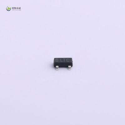 全新原装UDT23A05L02正品/ESD SOT23 Ppp=400W VC=12V