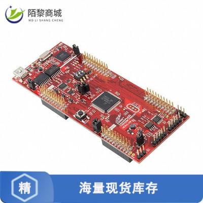 全新原装LAUNCHXL-F28069M正品/LAUNCHPAD TMS320F2806