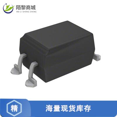 全新原装PC81713NIP1B正品/OPTOISOLATOR