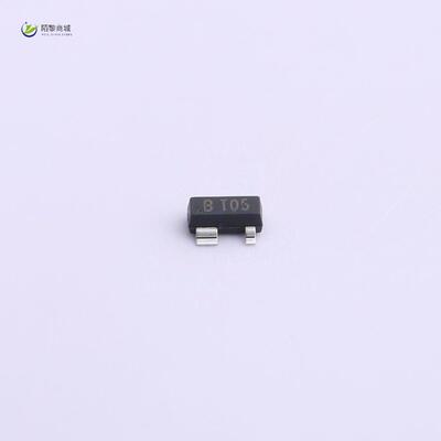 原装正品UDT14A05L03全新包装：SOT-523