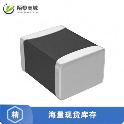 全新原装BLE32PN300SN1L正品/FERRITE BEAD 30 OHM 121