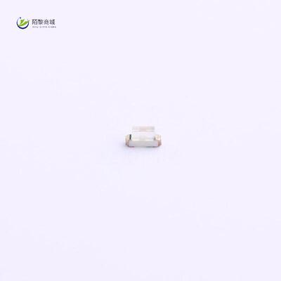 原装正品MHS171UGCT全新LED 翠绿 0805 波长515~53