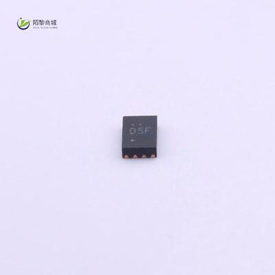 全新原装RT9526AGQW正品/RT9526AGQW