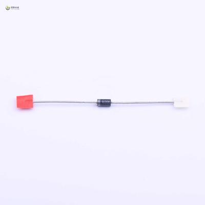 全新原装UF4006正品/800V 1A 75ns