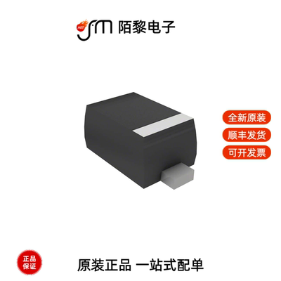 CES520,L3F|CES388,L3F|CES388,L3XGF(T全新原装