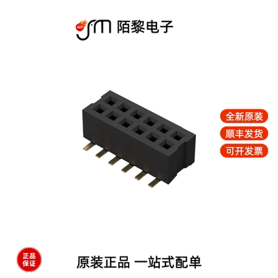 BC085-12-A-0390-L-C|BC085-18-A-0390-L-C全新原装