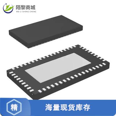 原装正品DS125BR401ANJYT芯片IC REDRIVER PCIE/SAS/SA