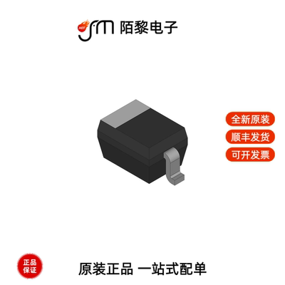 PJSD05CW-AU_R1_000A1|PJSOT36C-05_R1_00001全新原装