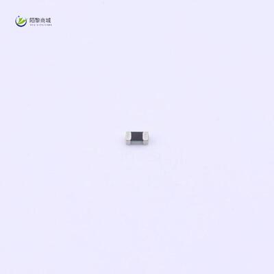 原装正品RL0603E012M015K全新ESD保护装置 0603 50V