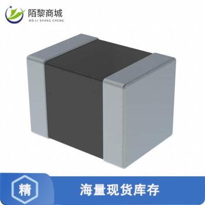 原装正品FBMH4532HM132-T全新FERRITE BEAD 1.3 KOHM 1