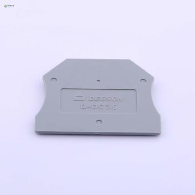 原装正品D-DC2.5-01P-11-00A(H)全新D-DC2.5-01P-11-00