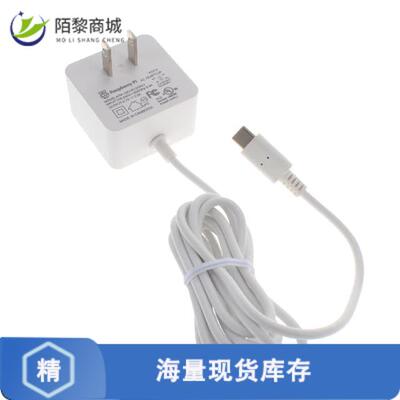 全新正品原装SC0445