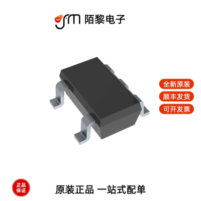 SN74AUC1G00DBVR|SN74ALVC125PWR|SN74AUC17RGYR全新原装
