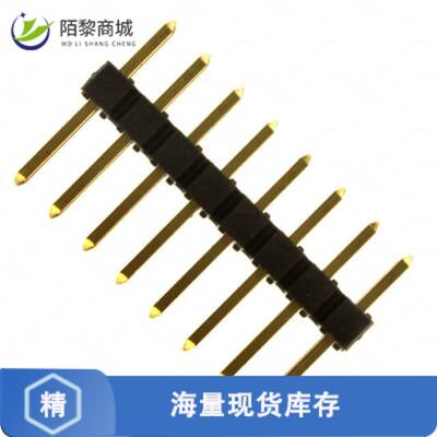 原装正品68602-116HLF全新CONN HEADER VERT 16POS 2.54MM