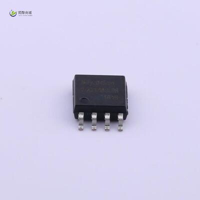 原装正品BY25Q32BSSIG(R)全新32Mbit