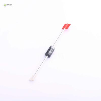 全新原装SR3100正品/肖特基势垒整流器