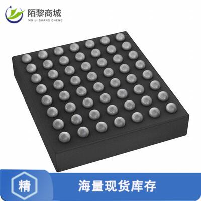 全新原装DLPA2000DYFFR正品/IC LED DRIVER RGLTR DIM