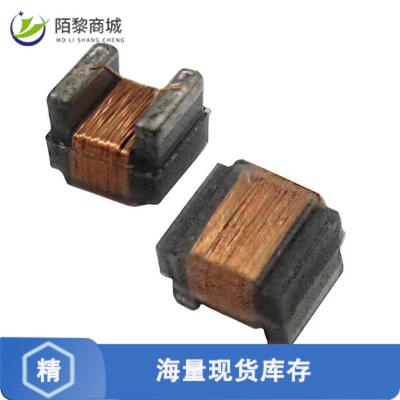 原装正品AISC-0805-R27J-T全新FIXED IND 270NH 350MA