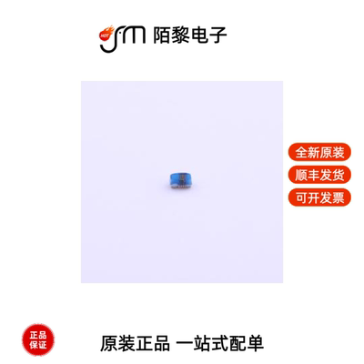 SDWL1608C27NJSTF|SDWL1608C2N2SSTF|SDWL1608C2N7SSTF全新原装