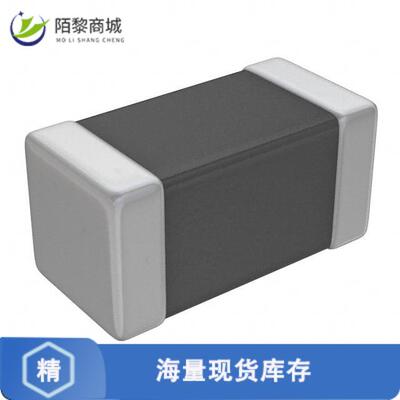 原装正品MMZ1608Y300BTD25全新FERRITE BEAD 30 OHM 06