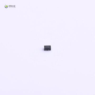 原装正品CJBA7002K分立半导体N沟道 60V 410mA